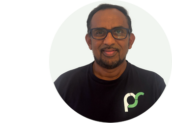 Meet the Team - ProSpend